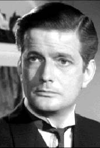 John Merivale (1 de Dezembro de 1917) | Artista | Filmow