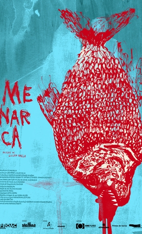 Menarca - 1 de Outubro de 2020 | Filmow