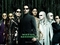 Matrix Reloaded - 23 de Maio de 2003 | Filmow