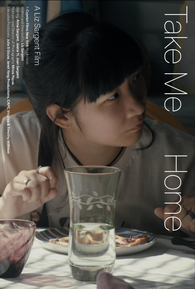 Take Me Home: curta de 2023 - Filmow
