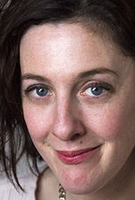 Helen Coker | Artista | Filmow