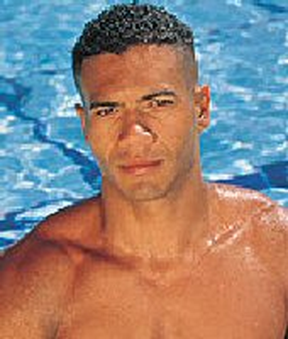 Jeremy Tucker | Artista | Filmow