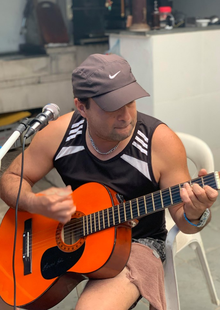 Frank (frank_duarte_petraglia) | Filmow