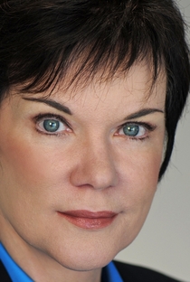 Candice DeLong (16 de Julho de 1950) | Artista | Filmow