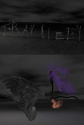 Gray Elegy - 2015 | Filmow