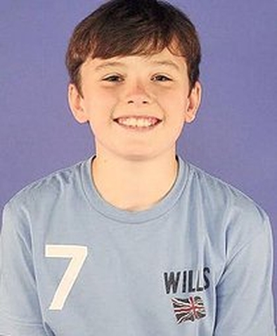 Harry Gilby | Artista | Filmow