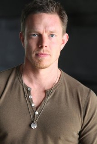 Matthew Alan | Artista | Filmow