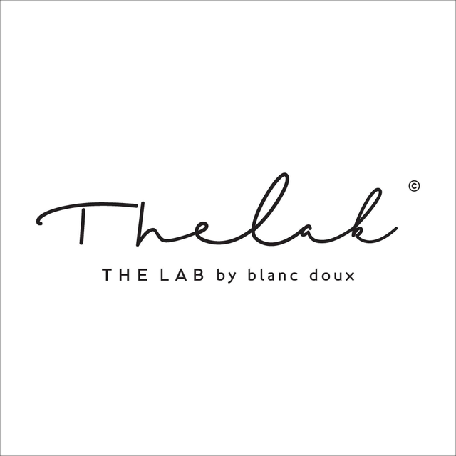 The Lab (thelabvietnam) | Filmow