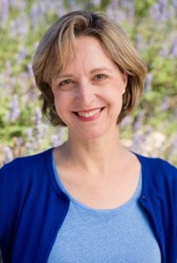 Catherine Haun | Artista | Filmow