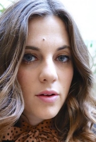 Courtney Hoffman (I) | Artista | Filmow