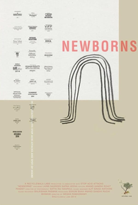 Newborns - 2014 | Filmow