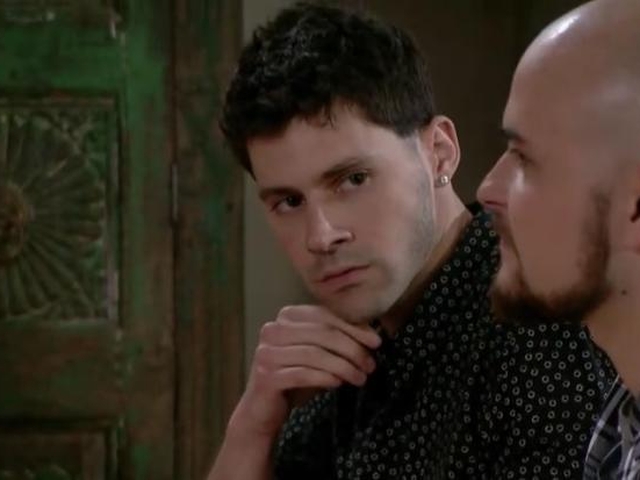 Jogos de Poder (1ª Temporada) - 11 de Março de 2019 | Filmow