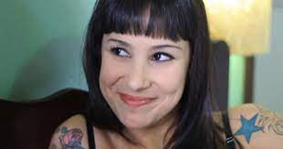 Monica Monteiro's Instagram, Twitter & Facebook on IDCrawl