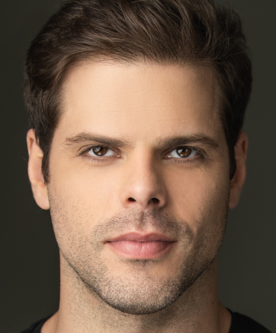 Ian Kurtz | Artista | Filmow