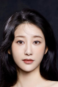 Chen Jia Yi (10 de Agosto de 1994) | Artista | Filmow