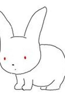 Cueio (1ª Temporada) - 2013 | Filmow