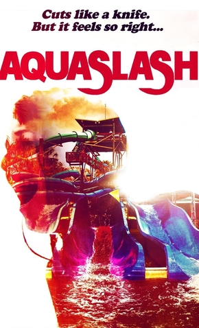 Aquaslash - 29 de Julho de 2019 | Filmow