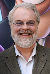 Ron Clements (25 de Abril de 1953) | Artista | Filmow