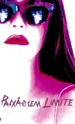 Paixão Sem Limite - 2 de Abril de 1993 | Filmow