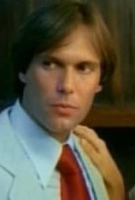 Mário Cardoso (24 de Janeiro de 1950) | Artista | Filmow