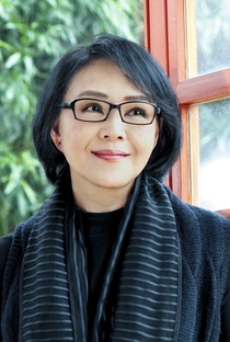 Elsa Yang Hui-Shan (16 de Julho de 1952) | Artista | Filmow