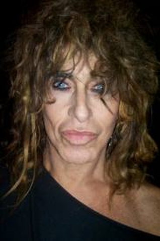 Serguei (8 de Novembro de 1933) | Artista | Filmow