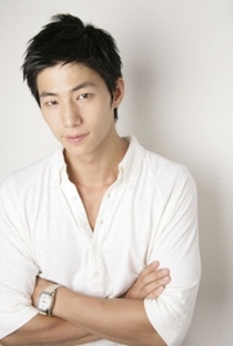 Song Jae Rim (18 de Fevereiro de 1985) | Artista | Filmow