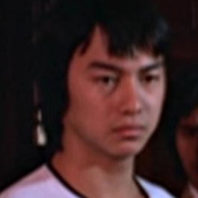 Austin Wai (13 de Agosto de 1957) | Artista | Filmow