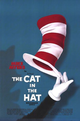O Gato: filme de 2003 - Filmow