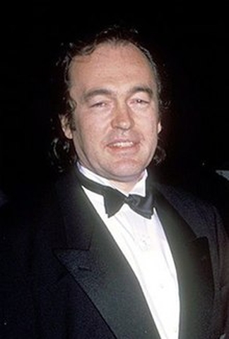 Brian Gibson (I) (22 de Setembro de 1944) | Artista | Filmow