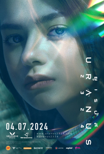 Uranus 2324 - 4 de Julho de 2024 | Filmow