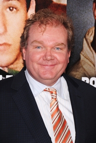 Tim Herlihy (9 de Outubro de 1966) | Artista | Filmow