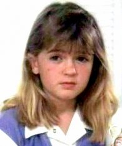 Bridgette Andersen (11 de Julho de 1975) | Artista | Filmow