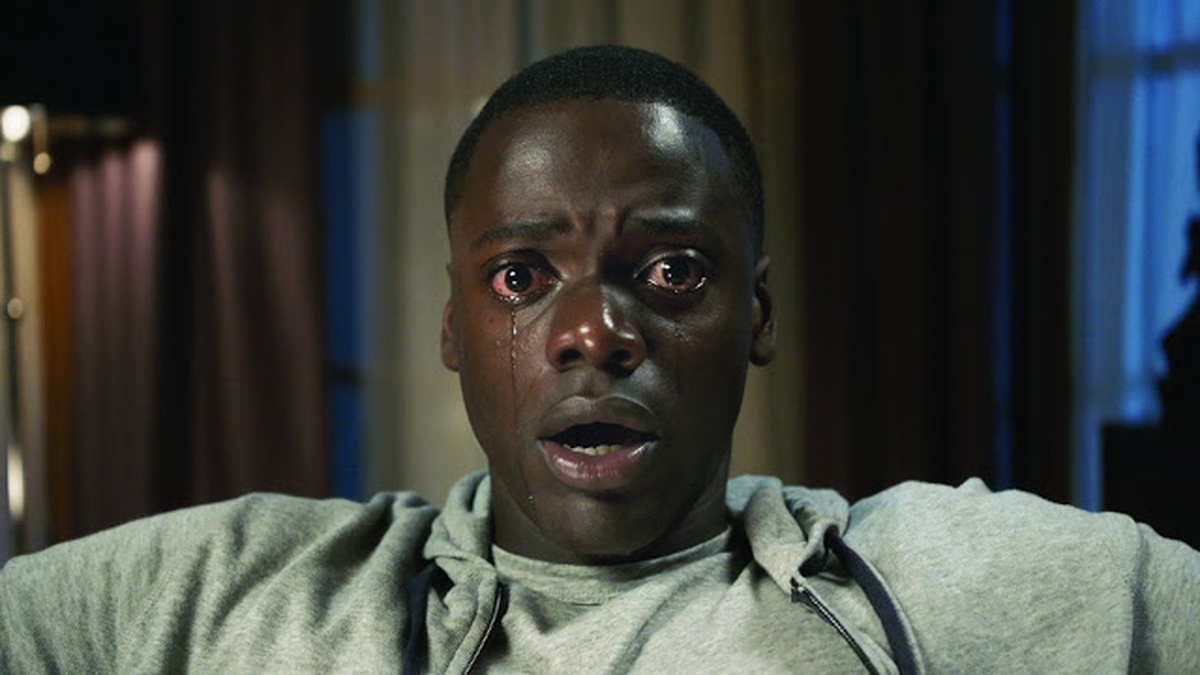 Crítica: Get Out (2017) | Notícias | Filmow
