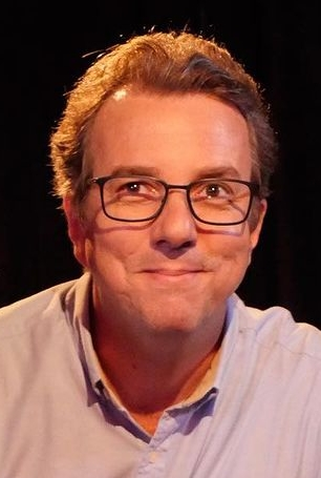 Augusto Madeira (20 de Janeiro de 1970) | Artista | Filmow