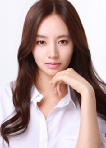 Kim Ha-Rin (15 de Setembro de 1988) | Artista | Filmow