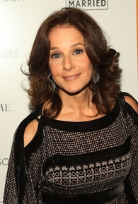 Debra Winger (16 de Maio de 1955) | Artista | Filmow