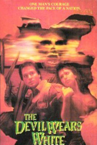 The Devil Wears White: filme de 1986 - Filmow