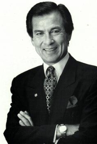 Mario Machado | Artista | Filmow