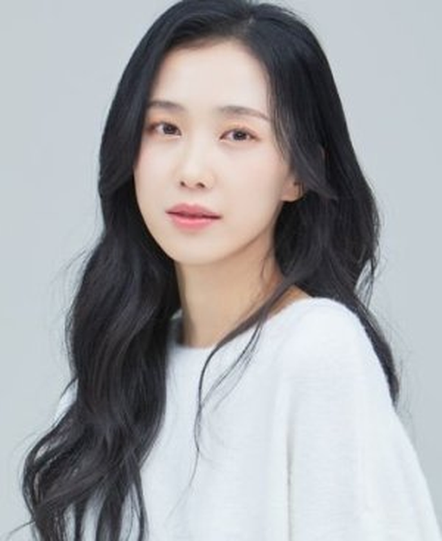 Fotos | Park Ji Yeon | Artista | Filmow