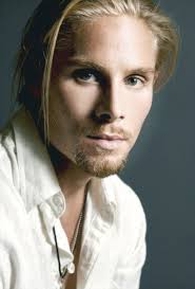 Matt Felker (11 de Outubro de 1980) | Artista | Filmow