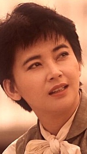 Sibelle Hu (4 de Maio de 1958) | Artista | Filmow