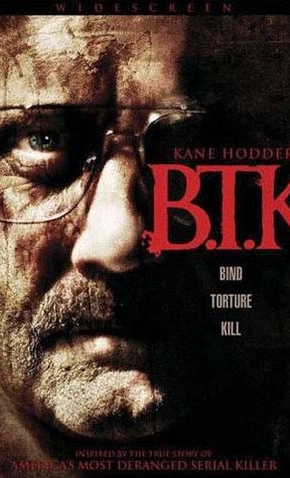 BTK: Um Assassino em Série - 2008 | Filmow