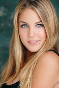 Notícias Relacionadas | Brooke Burgstahler | Artista | Filmow