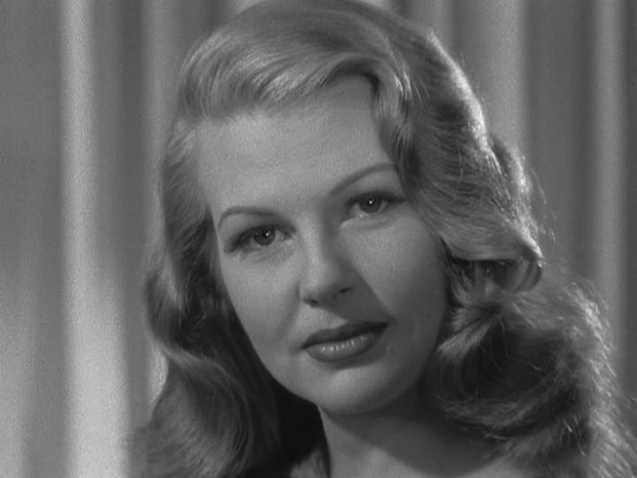 Mary Castle (22 de Janeiro de 1931) | Artista | Filmow