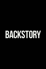 Backstory - 2016 | Filmow
