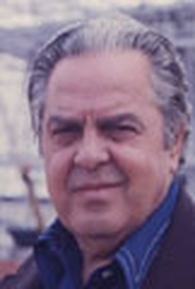 Albert R. Broccoli (5 de Abril de 1909) | Artista | Filmow