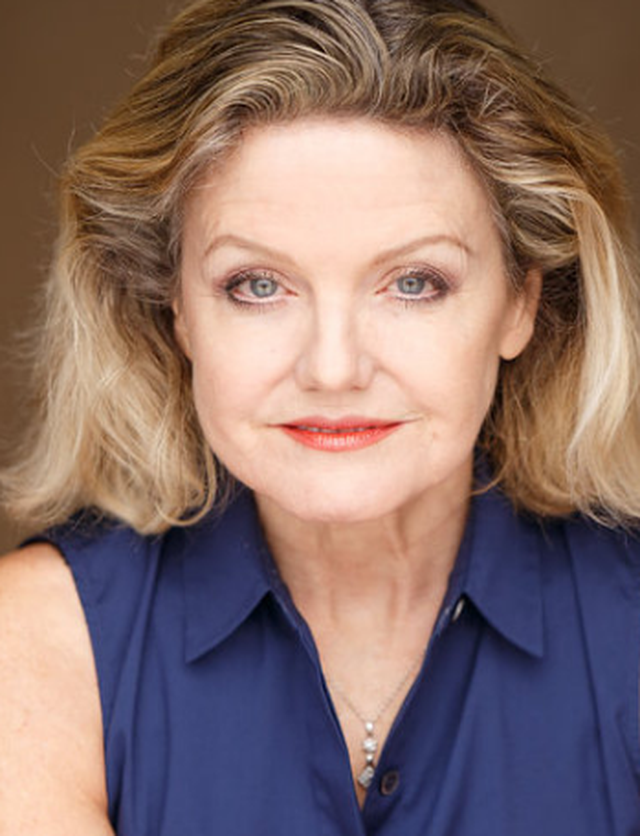 Fotos | Alison Fraser | Artista | Filmow