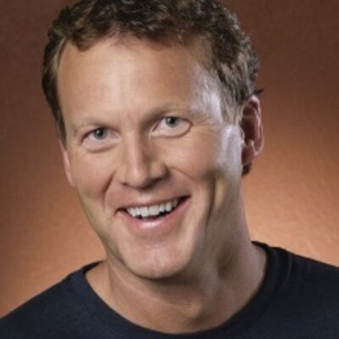 Michael J. Nelson (I) (11 de Outubro de 1964) | Artista | Filmow