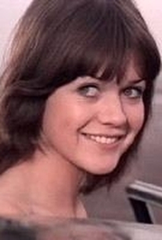 Sally Geeson (23 de Junho de 1950) | Artista | Filmow